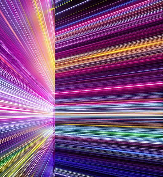 16 mai Journée internationale de la lumière | LeCCRP